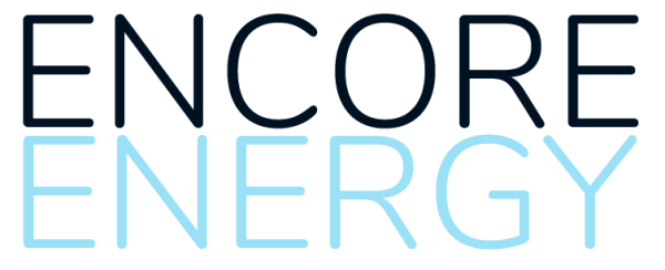 Encore Energy Tamworth - Solar Panels, Battery Storage, EV Chargers