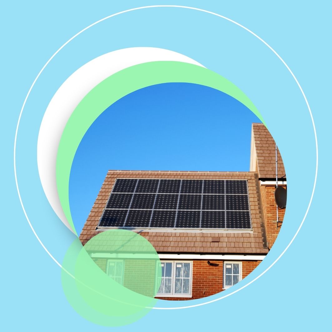 Encore Energy Tamworth - Solar Panels, Battery Storage, EV Chargers